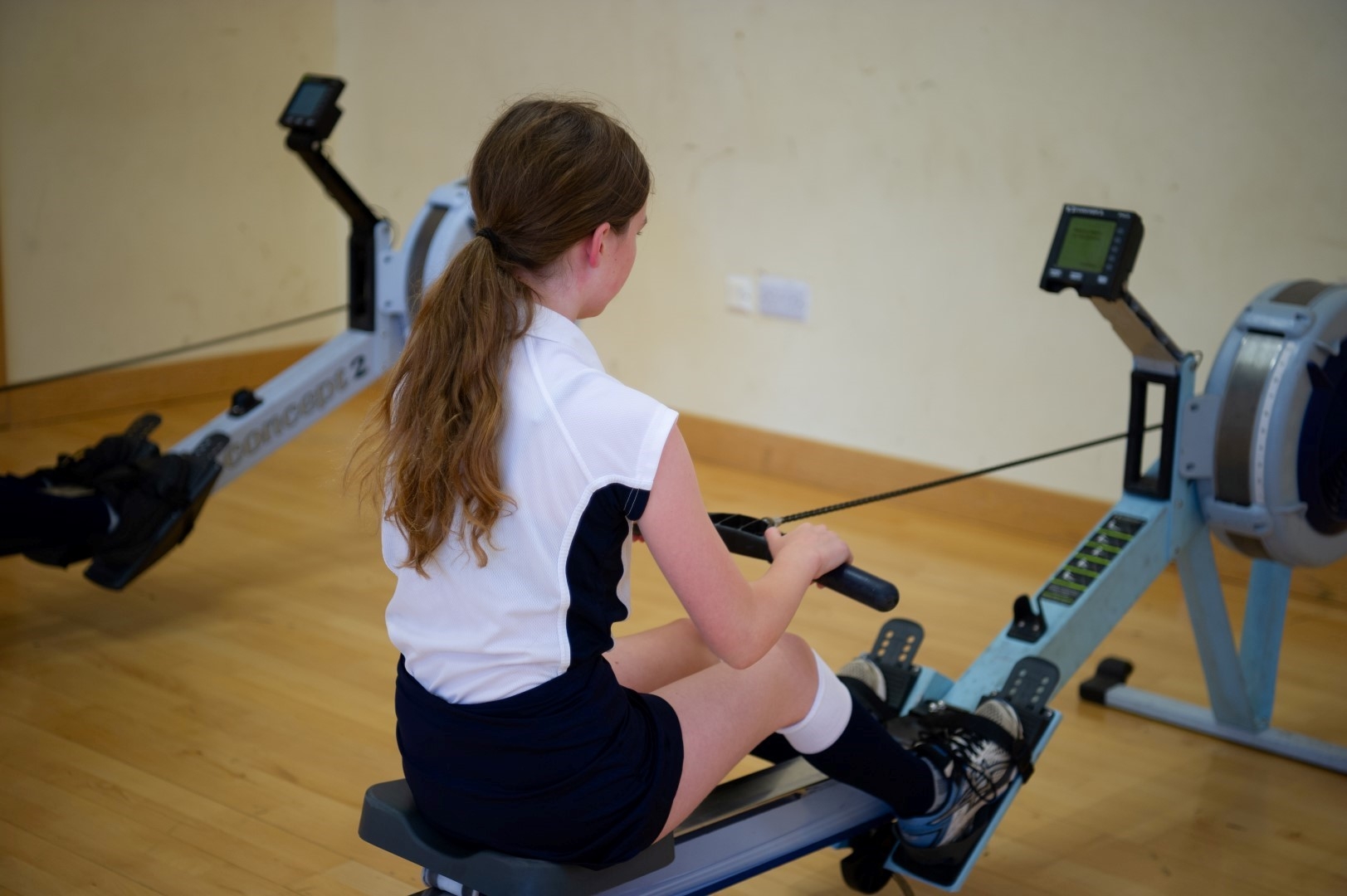 Litcham School - Curriculum